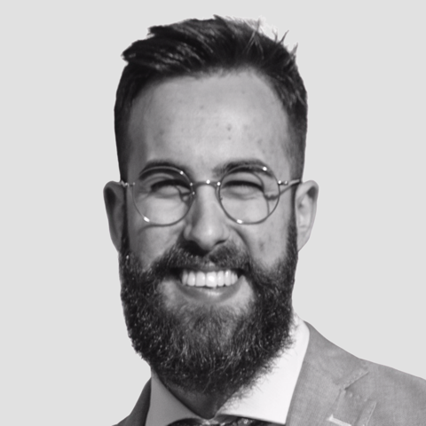 MHub - The New Deployment Standard for Medical Imaging AI