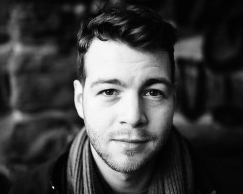 MHub - The New Deployment Standard for Medical Imaging AI