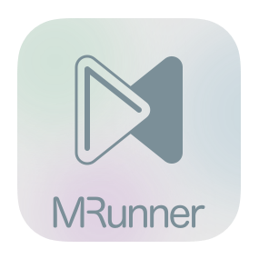 @KitwareMedical/slicer-extensions-webapp